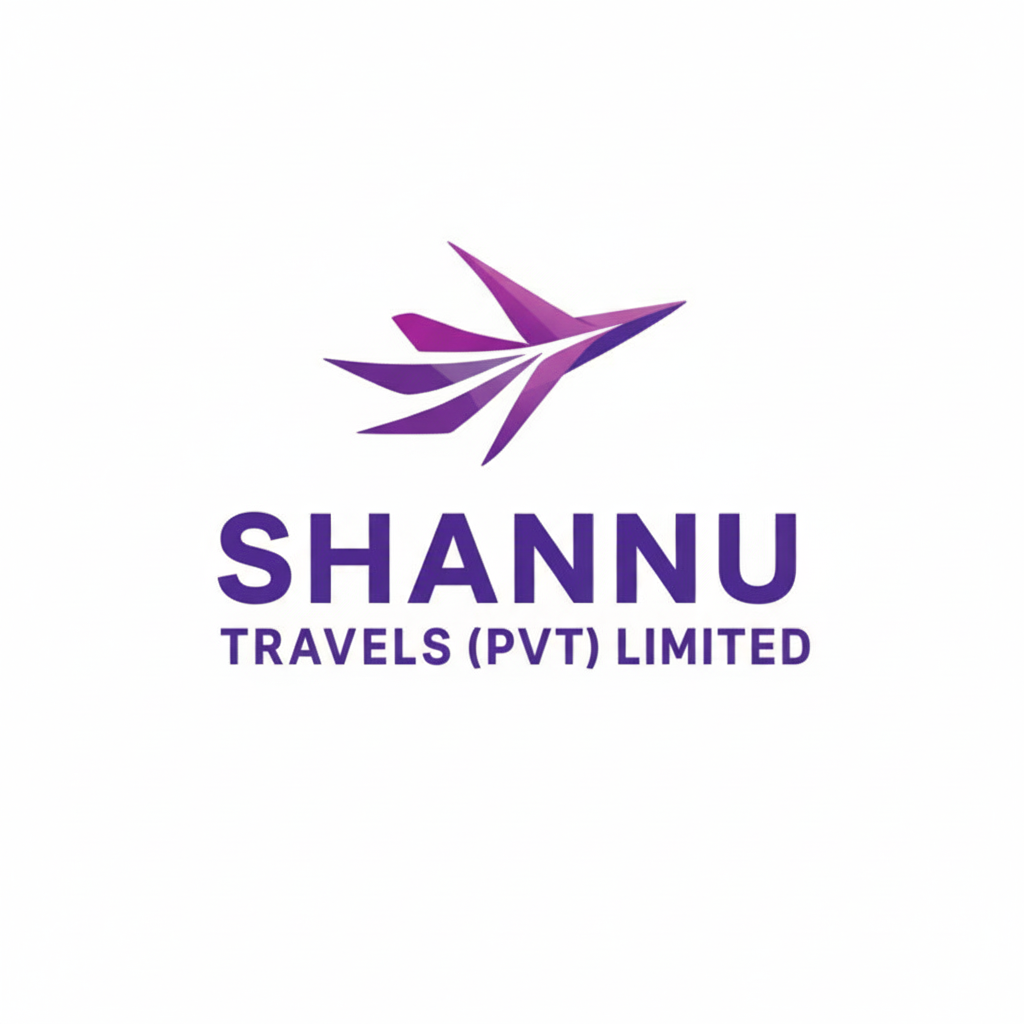 Shannu Travels - Find the Best Low-Cost Flights